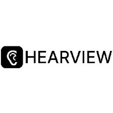 Hearview Promo Codes - $140 Off (Sitewide) in August 2025