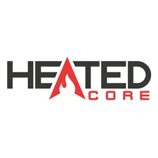 Heated Core Promo Codes - 15% Off (Sitewide) in Oct 2025