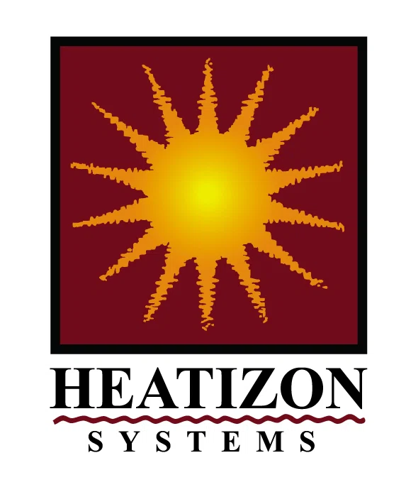 Heatizon Systems Promo Codes - 10% Off in July 2025
