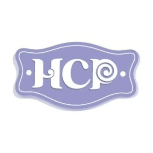 Hcp Promo Codes - $150 Off Discount Code May 2025