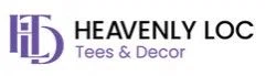 20% Off Heavenly Loc Tees & Decor Promo Code Jun '26