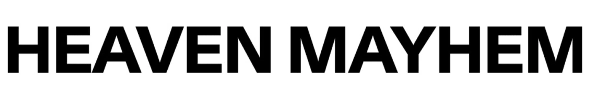 Heaven Mayhem Review | Heavenmayhem.com Ratings & Customer Reviews – Oct '25