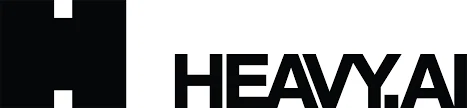 HEAVY.AI Promo Codes - 30% Off Discount Code March 2025