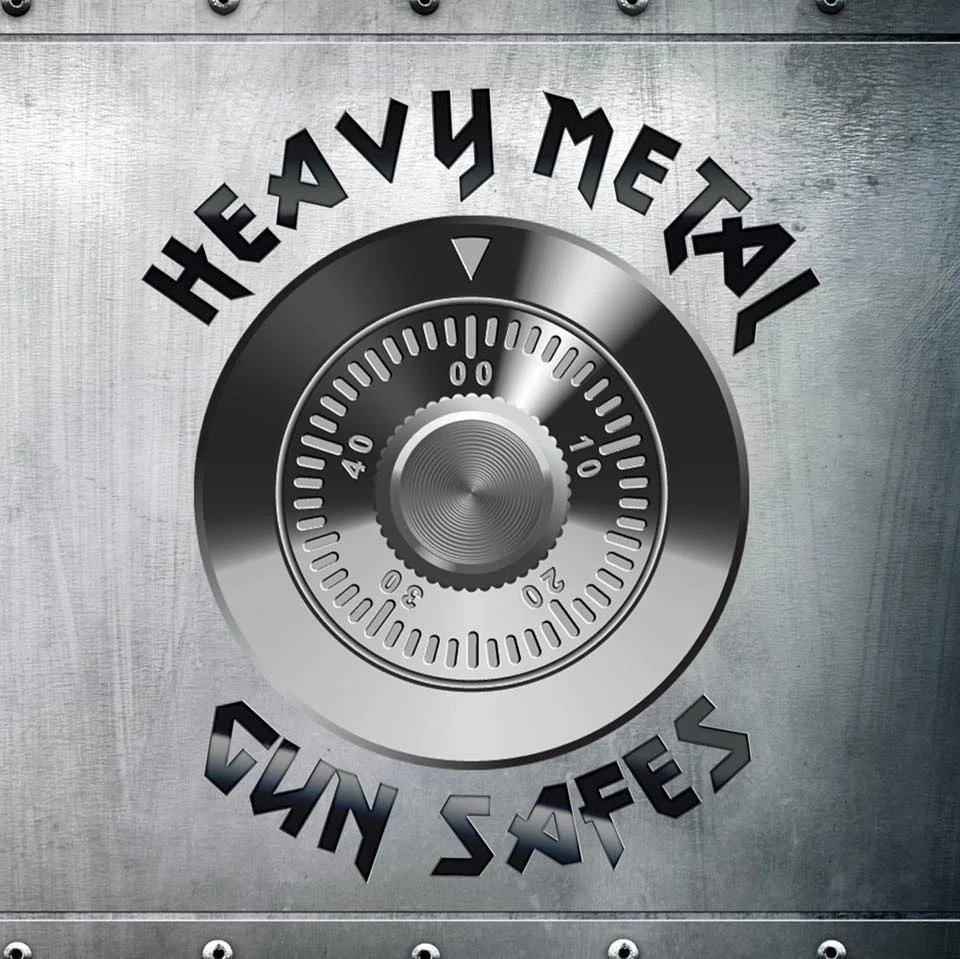 Heavy Metal Gun Safes Promo Codes - $175 Off in Nov 2025