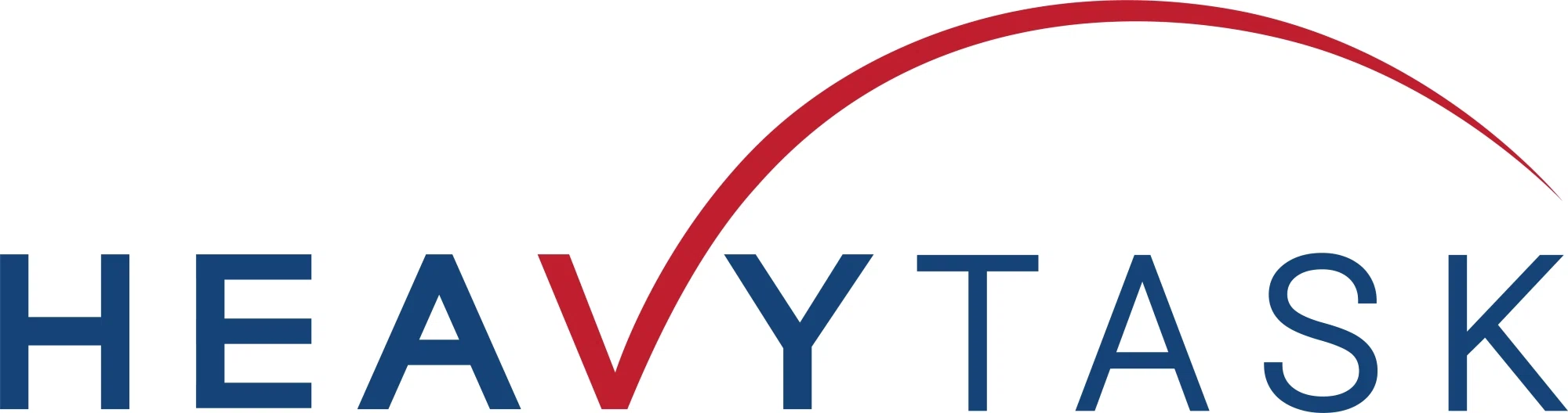 HeavyTask Promo Codes - $110 Off (Sitewide) in Feb 2025