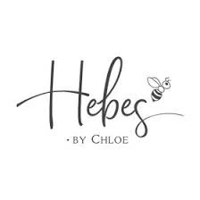 Hebes By Chloe Promo Codes - 35% Off Black Friday 2024
