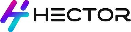 Hector AI Promo Codes - $168 Off Memorial Day 2026