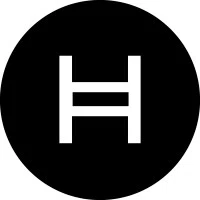 Hedera Promo Codes - 15% Off (Sitewide) in September 2025