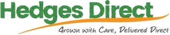 Hedges Direct Discount Code - 20% Off (Sitewide) in Sep 2025