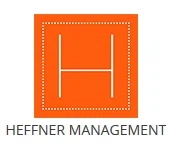 Heffner Management Promo Codes - 80% Off in October 2025