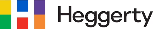 Heggerty Discount Codes - 60% Off (Sitewide) in Jan 2026