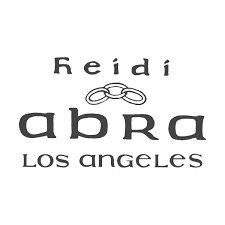Heidi Abra Promo Codes - $100 Off Discount Code April 2025