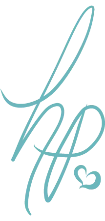 Heidi Powell Promo Codes - 50% Off Discount Code May 2025