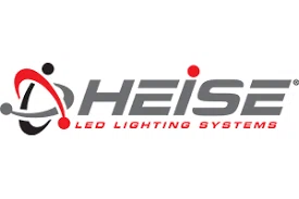 Heise LED Promo Codes - $100 Off (Sitewide) in Sep 2025