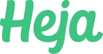 20% Off Heja Promo Code, Coupons October 2025