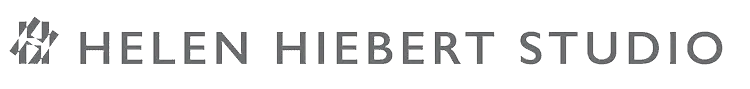 Helen Hiebert Studio Promo Codes - 60% Off in Dec 2025