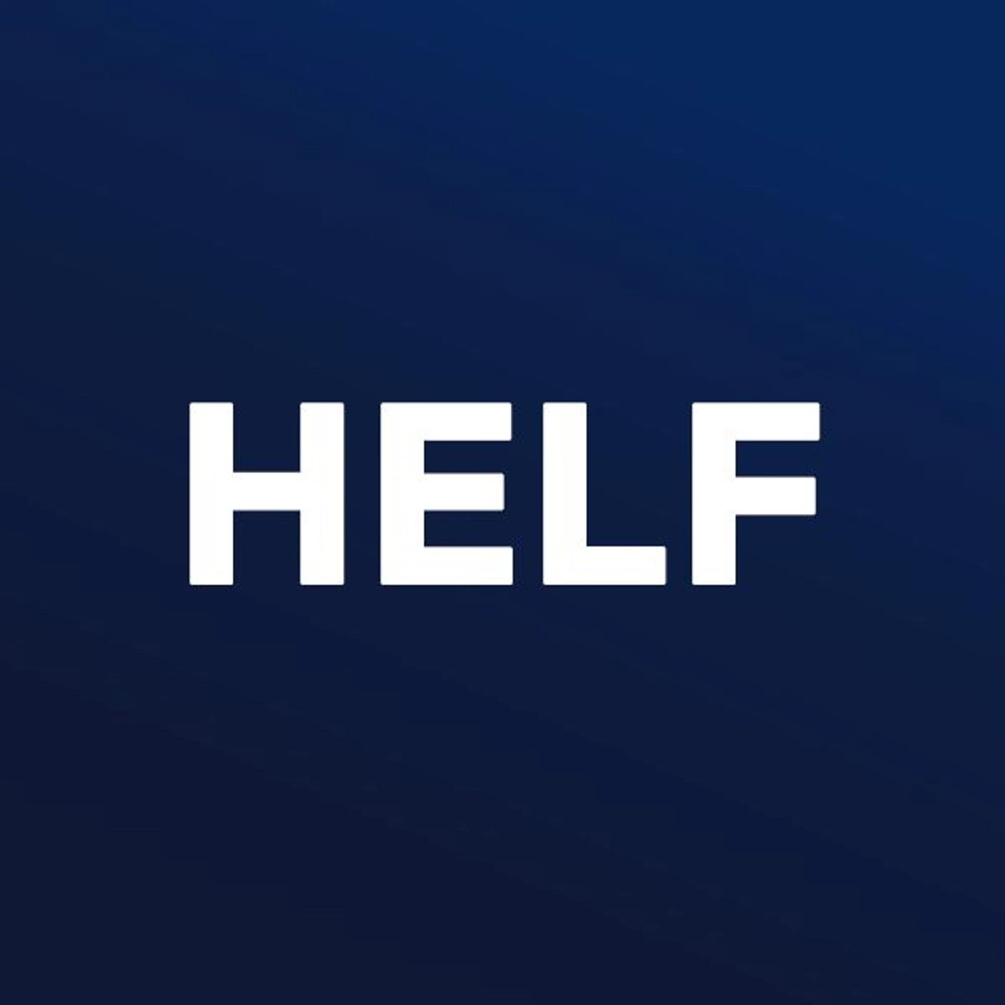 HELF Promo Codes - $100 Off Discount Code May 2025