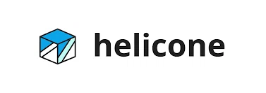 Helicone Promo Codes - $140 Off Discount Code March 2025