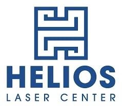 HELIOS LASER CENTER Promo Codes - $199 Off in May 2025