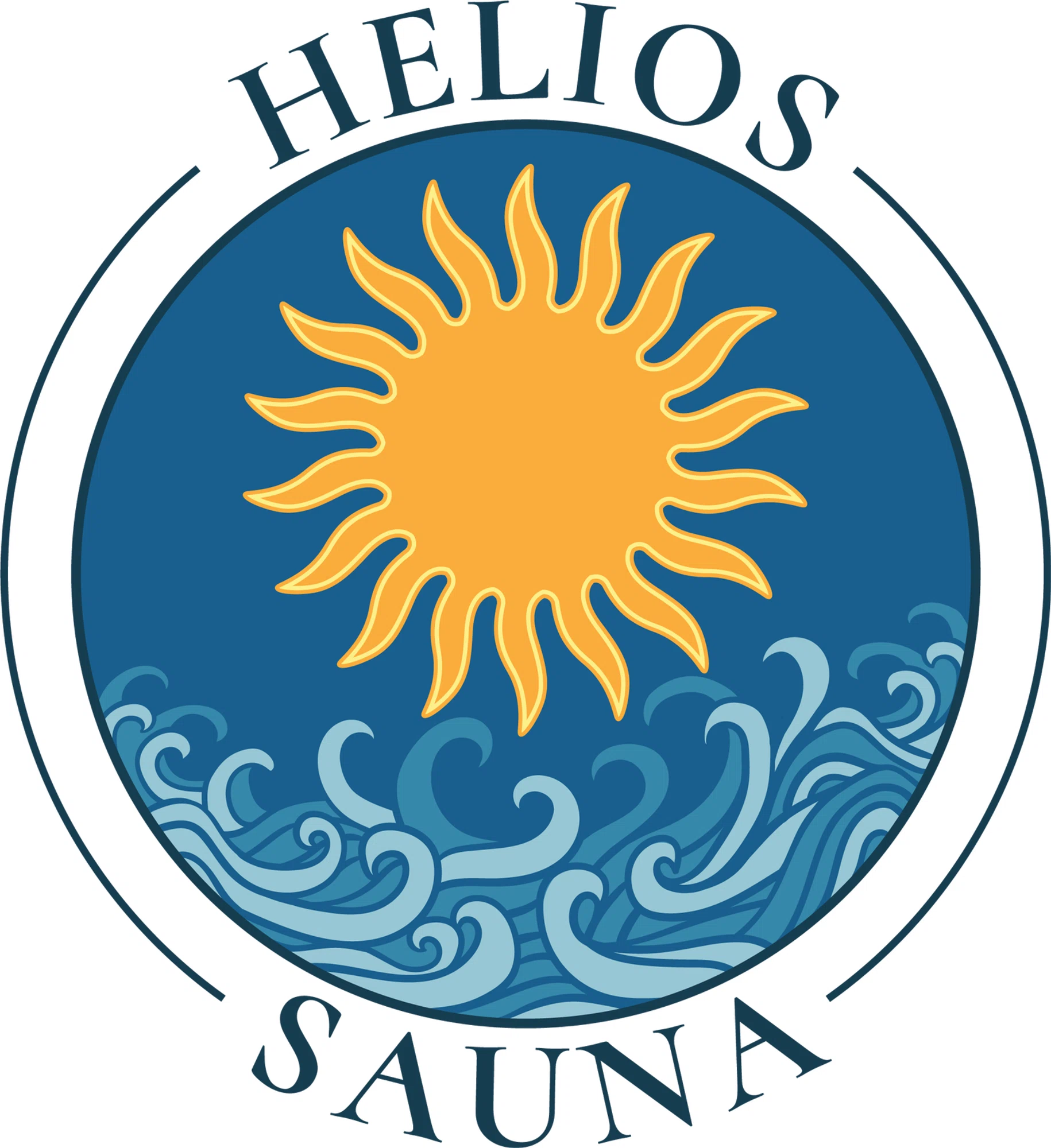 Helios Sauna Promo Codes - $200 Off (Sitewide) in Mar 2025