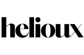 Helioux Beauty US Promo Codes - $120 Off in April 2025