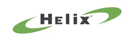 Helix Lateral Trainer Promo Codes - 20% Off in Sep 2025