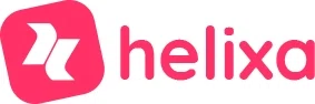 Helixa Promo Codes - 75% Off Discount Code October 2025