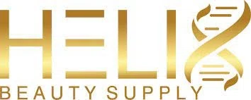 Helix Beauty Supply Store Promo Code - $200 Off in May 2025