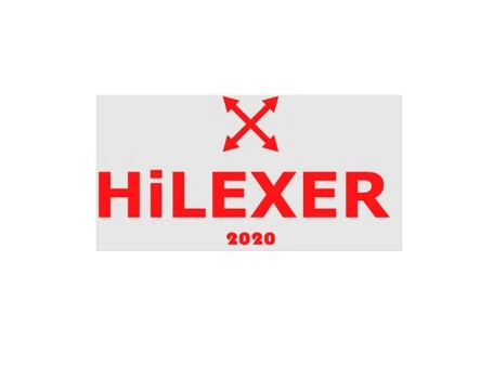 Helixer Promo Codes - $100 Off Discount Code October 2025
