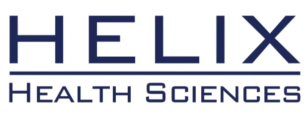 Helix Health Sciences Promo Codes - 65% Off in Nov 2025