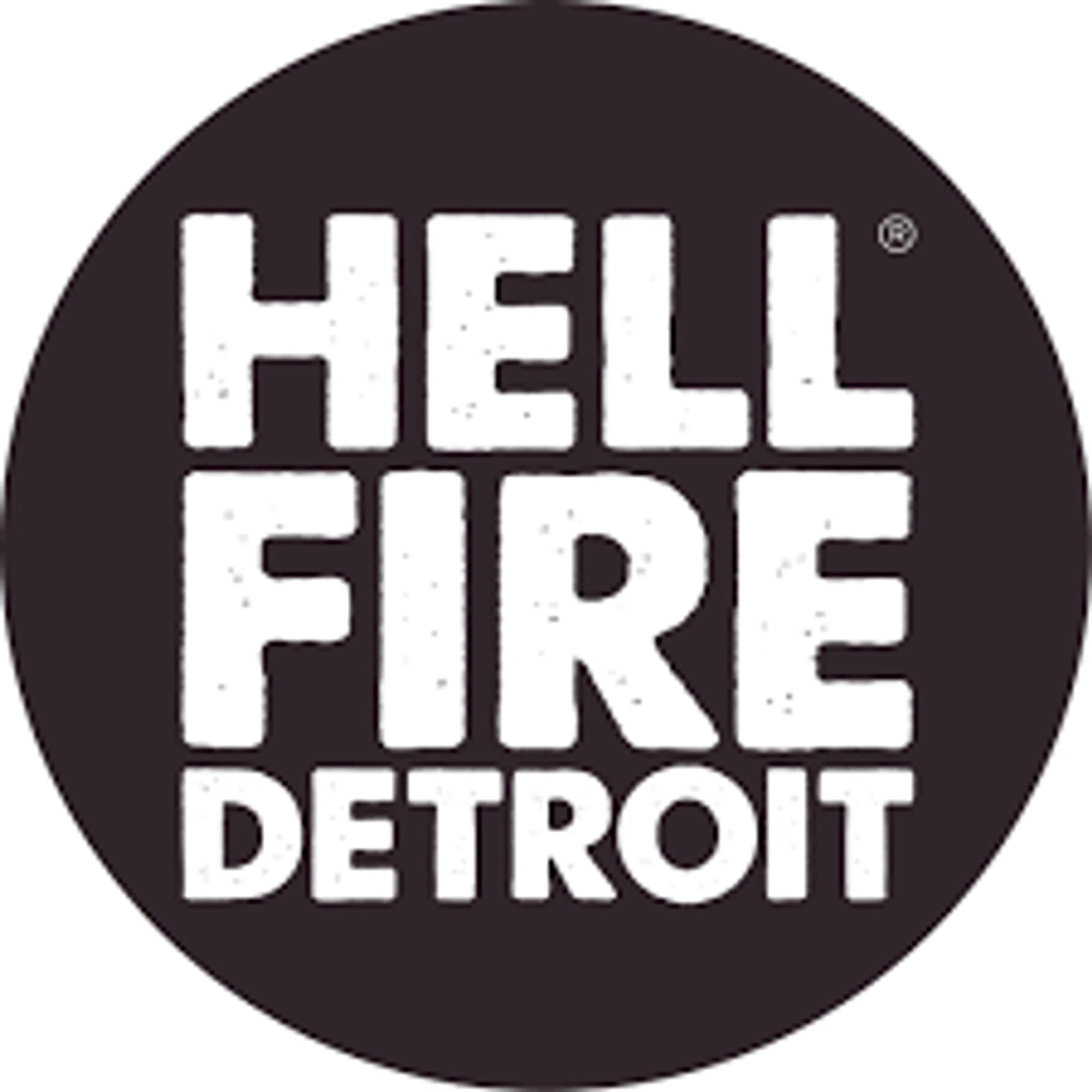 Hell Fire Detroit Promo Code - 10% Off (Sitewide) in Dec 2025