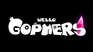 Hello Gophers Game Promo Codes - 50% Off in February 2025