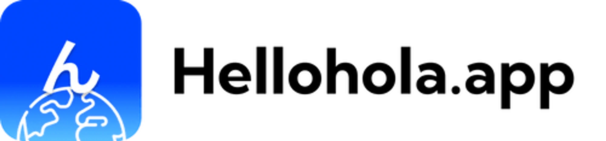 Hello Hola Promo Codes - $150 Off (Sitewide) in March 2025