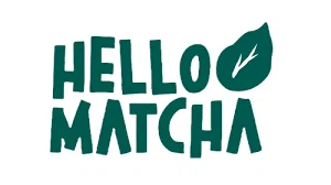 Hello Matcha Promo Codes - $80 Off (Sitewide) in Nov 2025