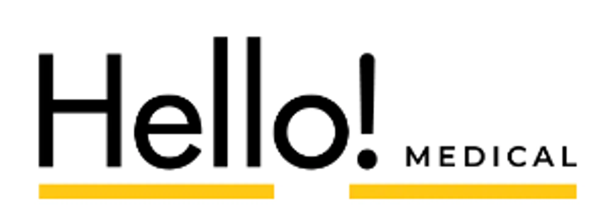 Hello Medical Promo Codes - $200 Off (Sitewide) in Nov 2025