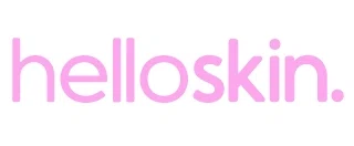 Hello Skin Promo Codes - 15% Off Memorial Day 2026