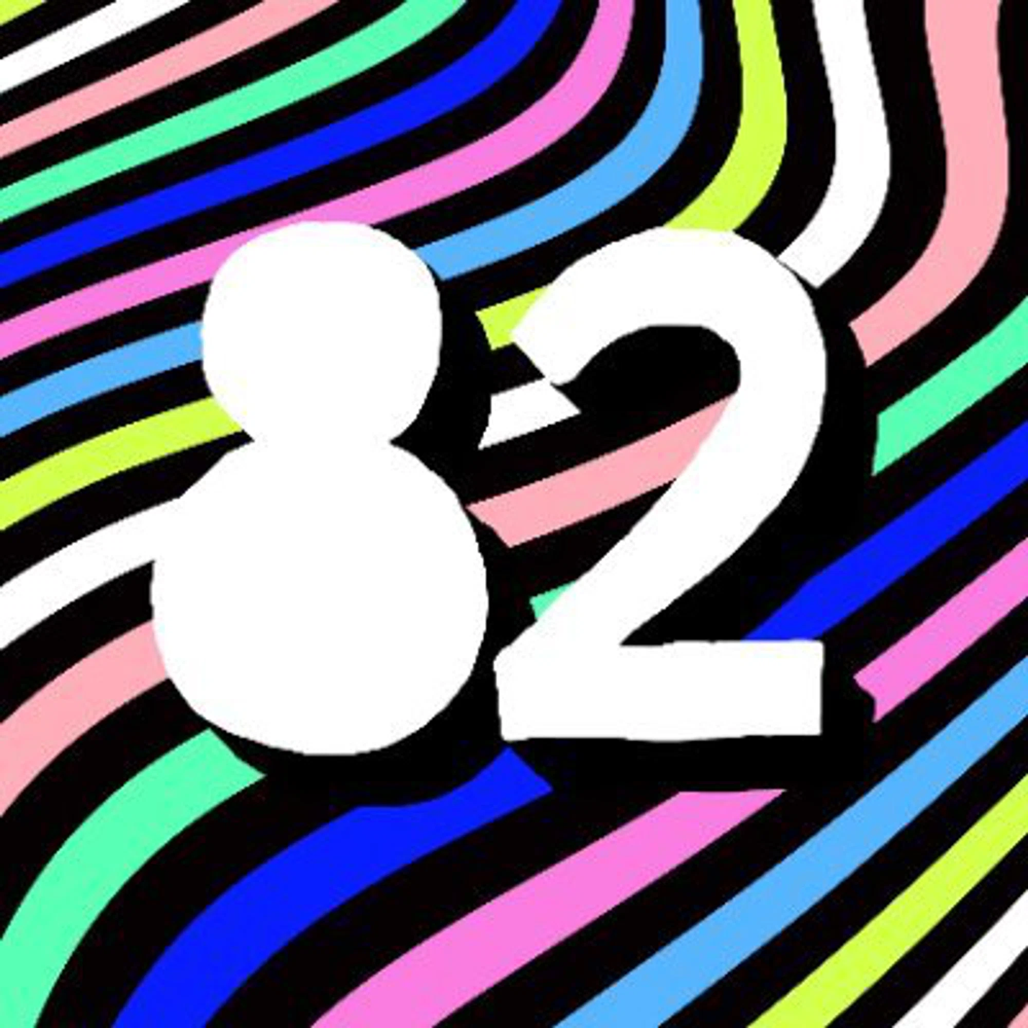 hello82 Discount Codes - 10% Off (Sitewide) in Dec 2025