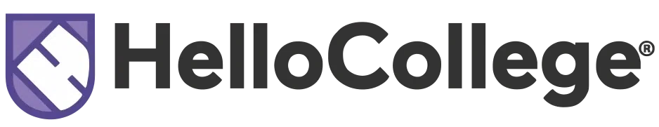 HelloCollege Promo Codes - $60 Off (Sitewide) in Oct 2025