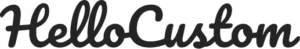 20% Off HelloCustom Promo Code (4 Active) Oct '25