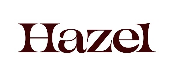 Hello Hazel Promo Codes - 10% Off (Sitewide) in Oct 2025