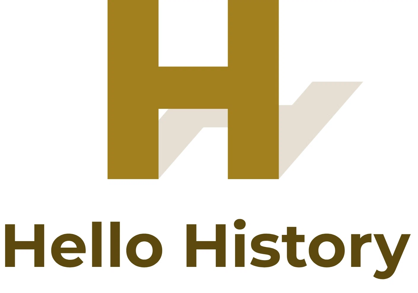 Hello History Promo Codes - 72% Off (Sitewide) in Feb 2025