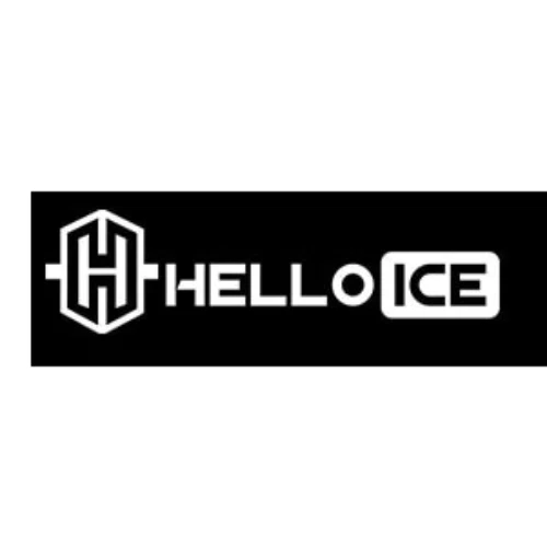 helloice Promo Codes - 30% Off Discount Code August 2025