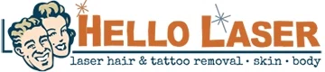 Hello Laser Promo Codes - $180 Off (Sitewide) in Aug 2025