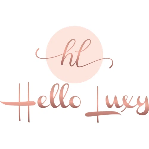 The 20 Best Alternatives to Bailey's Fine Jewelry