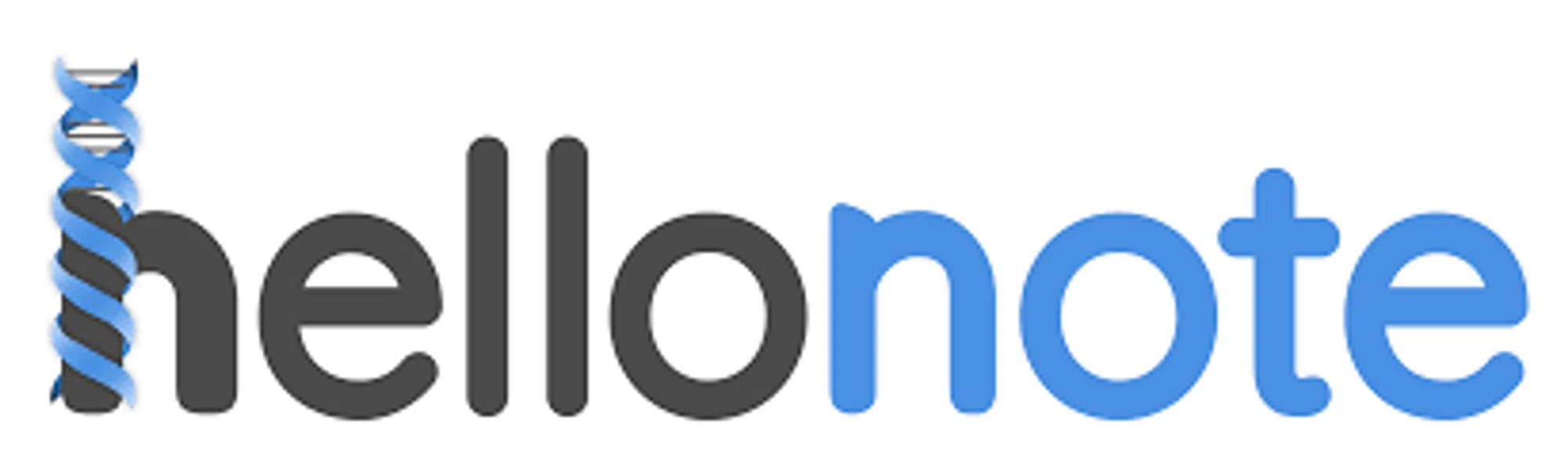 HelloNote Promo Codes - 30% Off Discount Code March 2025