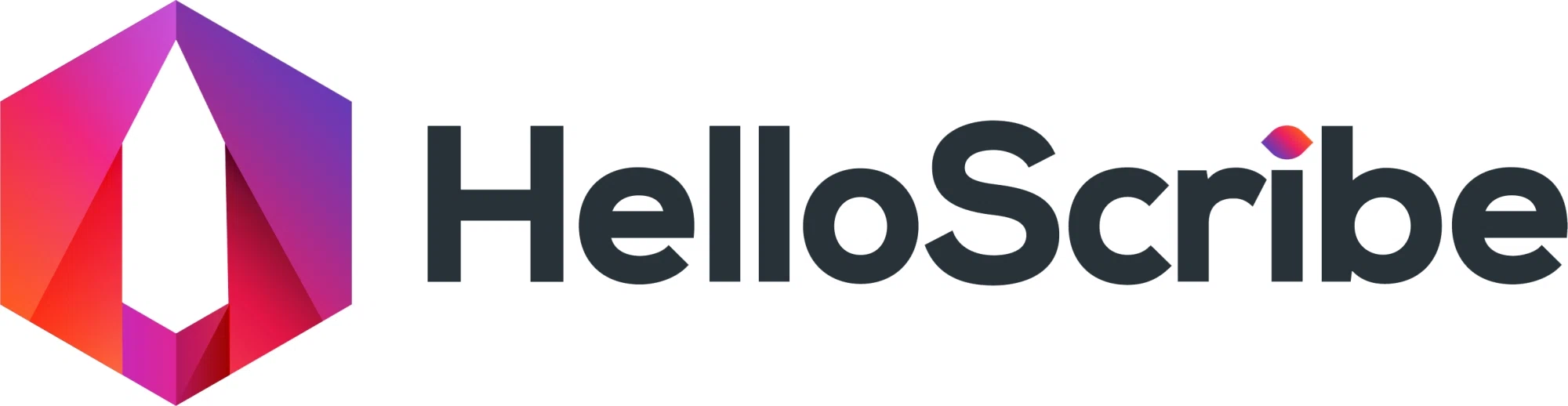 HelloScribe Promo Codes - 75% Off (Sitewide) in March 2025