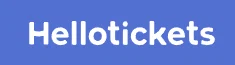 Hellotickets Discount Codes - $150 Off (Sitewide) in Jan 2026