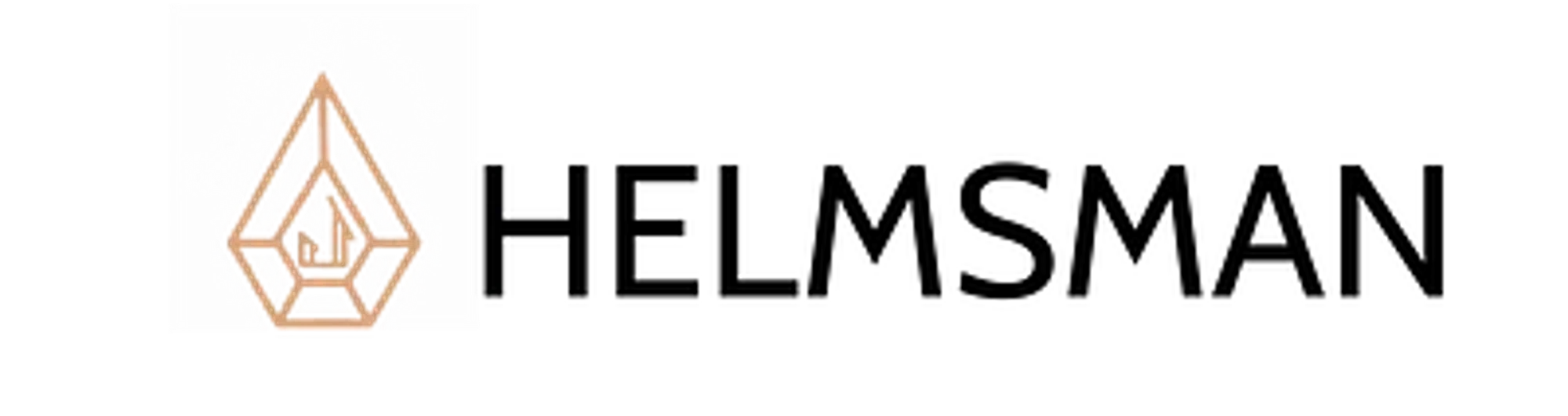 Helmsman Crystal Promo Codes - 10% Off in July 2025