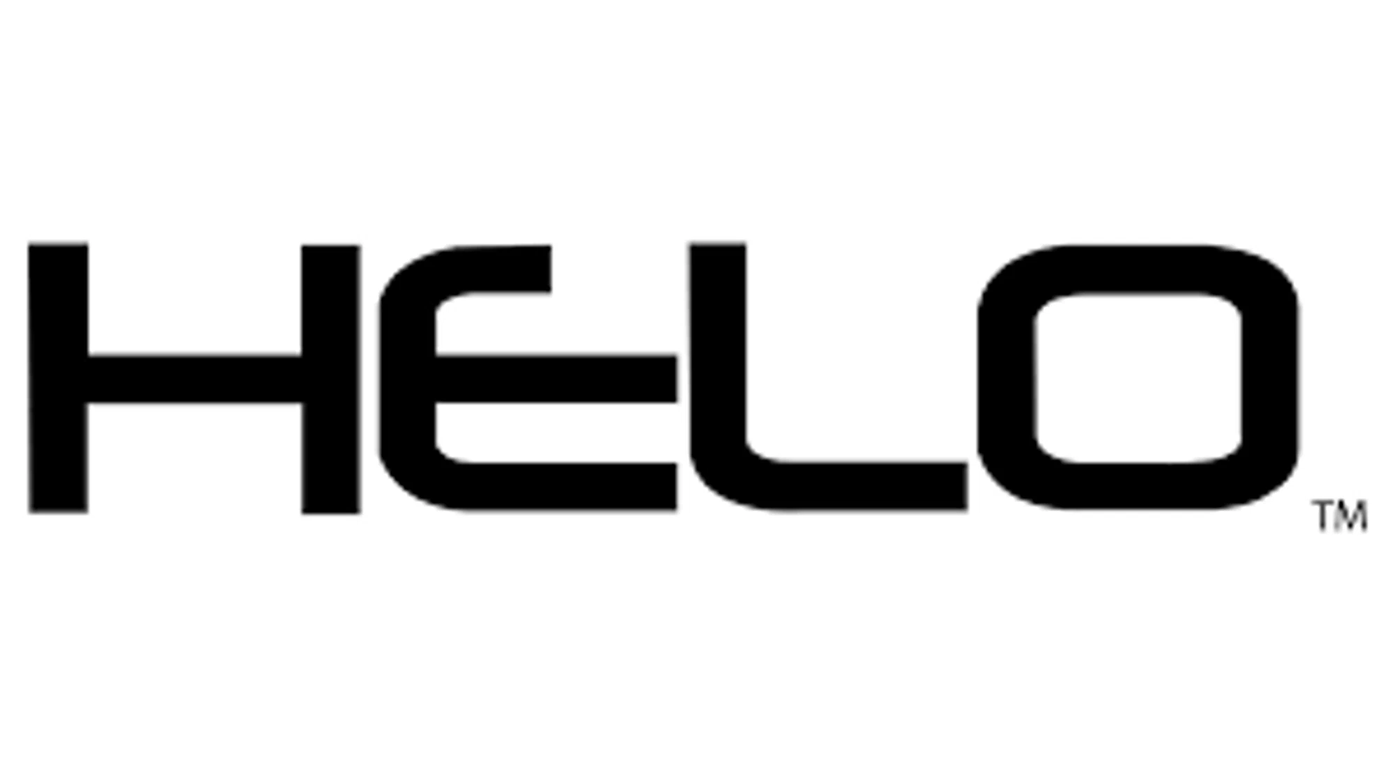 Helo Wheels Promo Codes - $200 Off (Sitewide) in June 2025