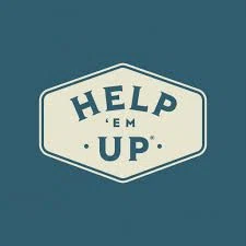 20% Off Help Em Up Harness Promo Code Memorial Day '26